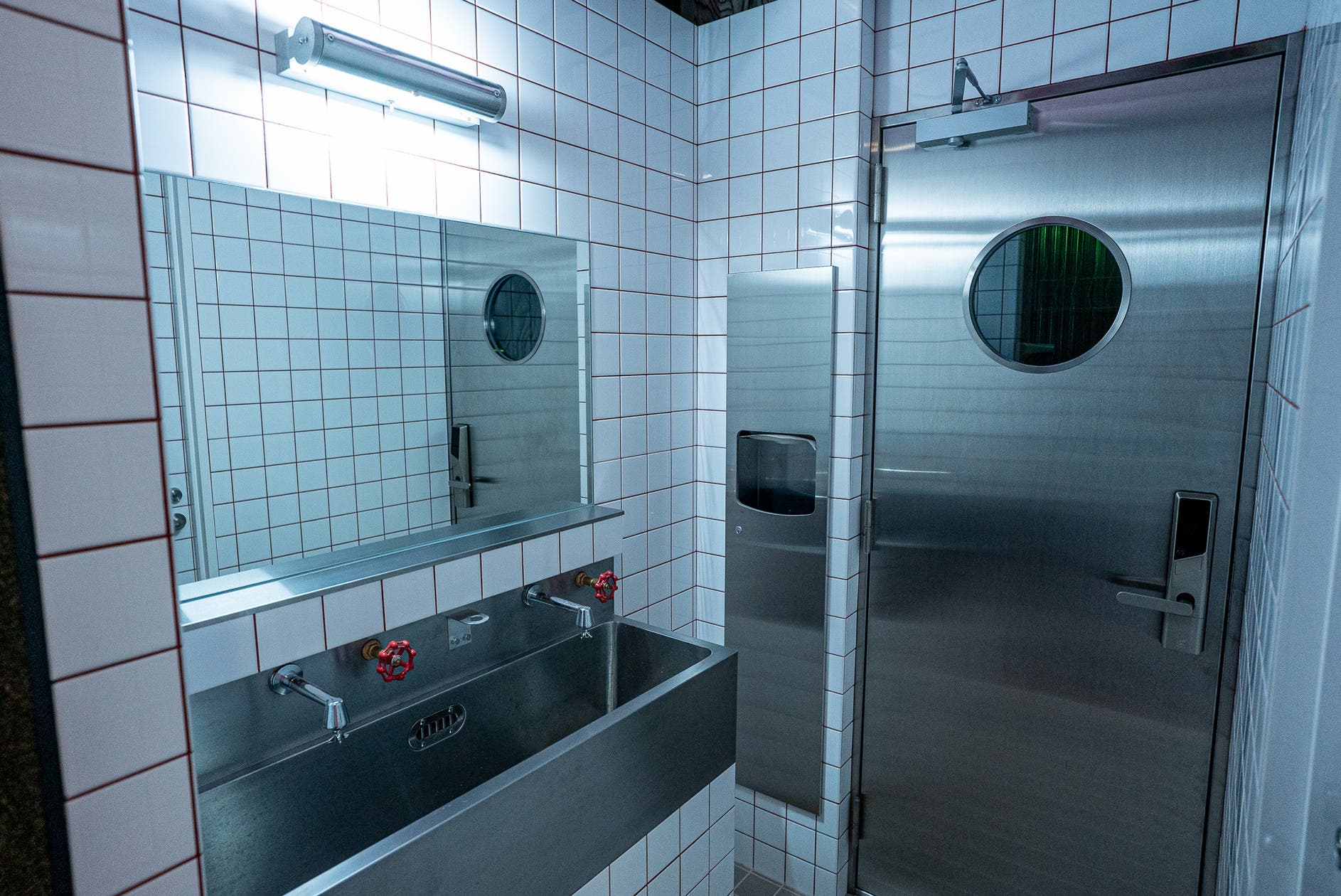 【渋谷】メイクルーム利用や撮影利用、イベント利用に！の写真7