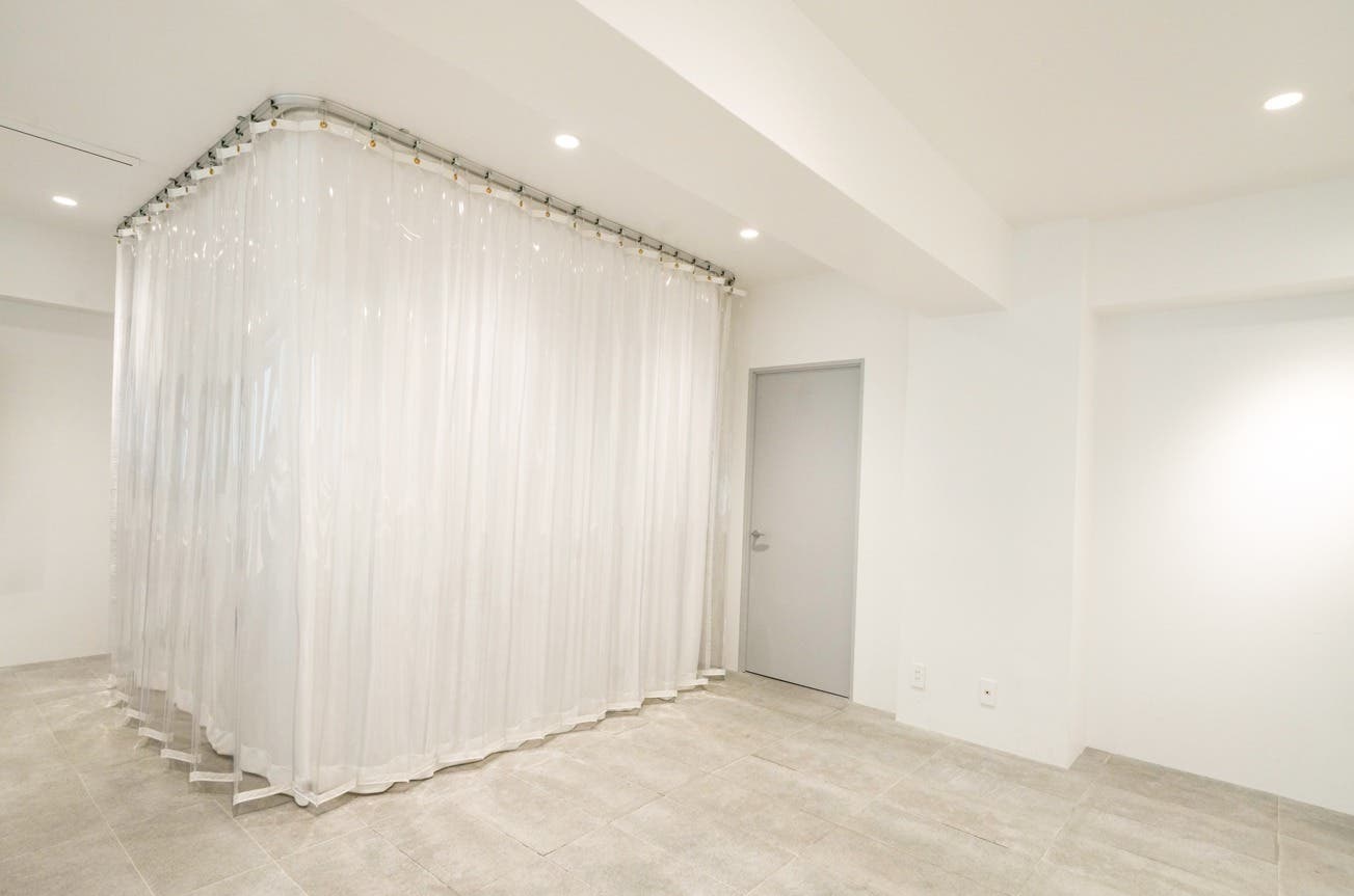 渋谷駅徒歩5分！渋谷パルコとハンズ渋谷店の間に位置する貸会議室の写真7