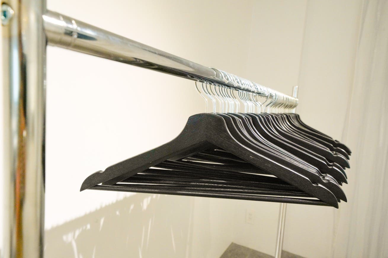 渋谷駅徒歩5分！渋谷パルコとハンズ渋谷店の間に位置する貸会議室の写真8