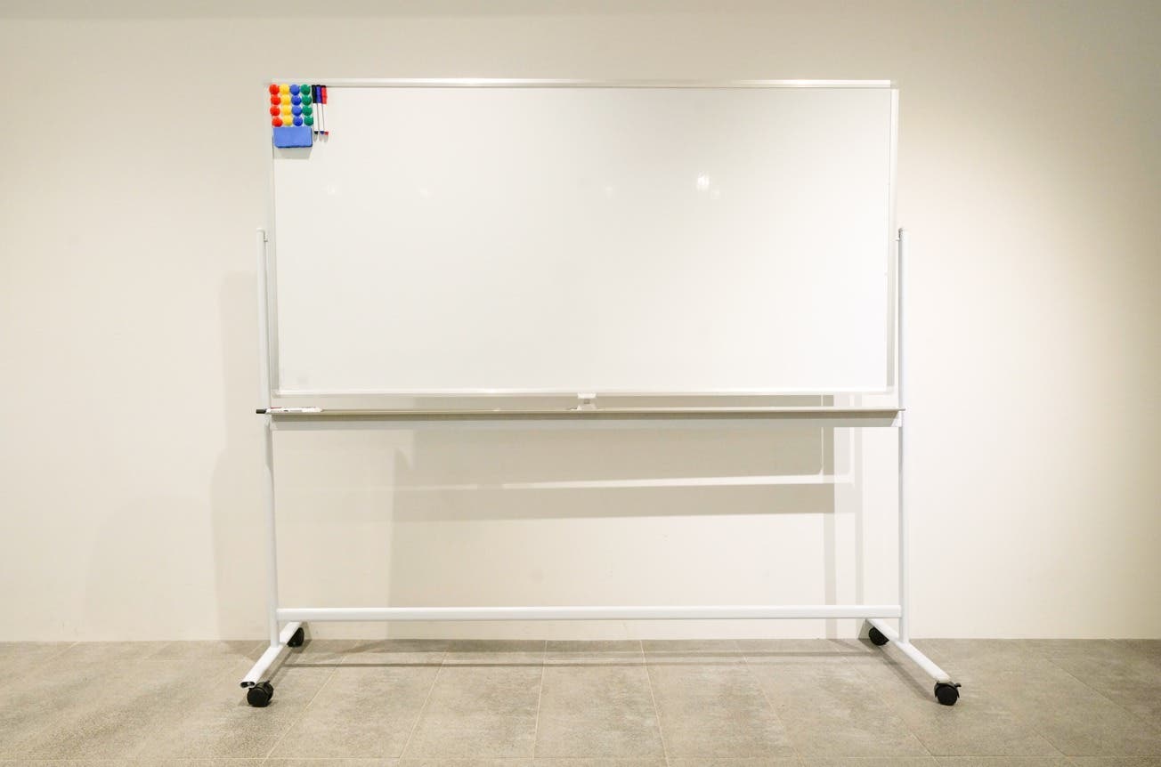 渋谷駅徒歩5分！渋谷パルコとハンズ渋谷店の間に位置する貸会議室の写真9