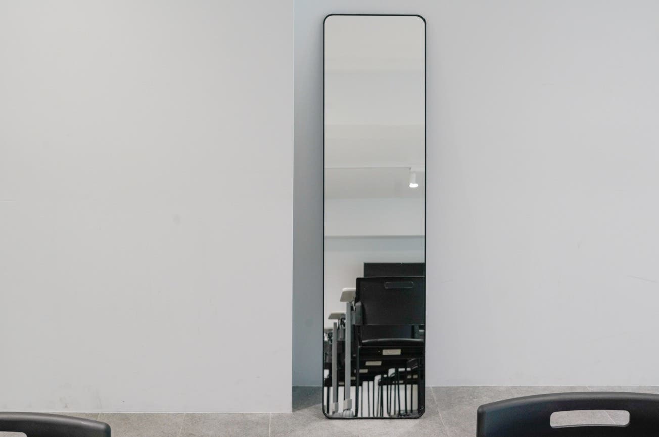 渋谷駅徒歩5分！渋谷パルコとハンズ渋谷店の間に位置する貸会議室の写真10