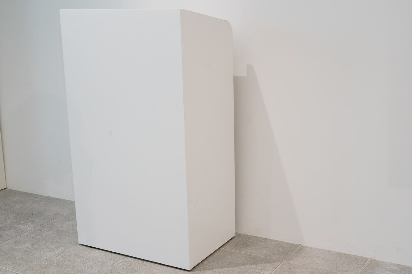 渋谷駅徒歩5分！渋谷パルコとハンズ渋谷店の間に位置する貸会議室の写真11