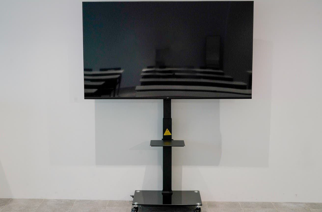 渋谷駅徒歩5分！渋谷パルコとハンズ渋谷店の間に位置する貸会議室の写真12