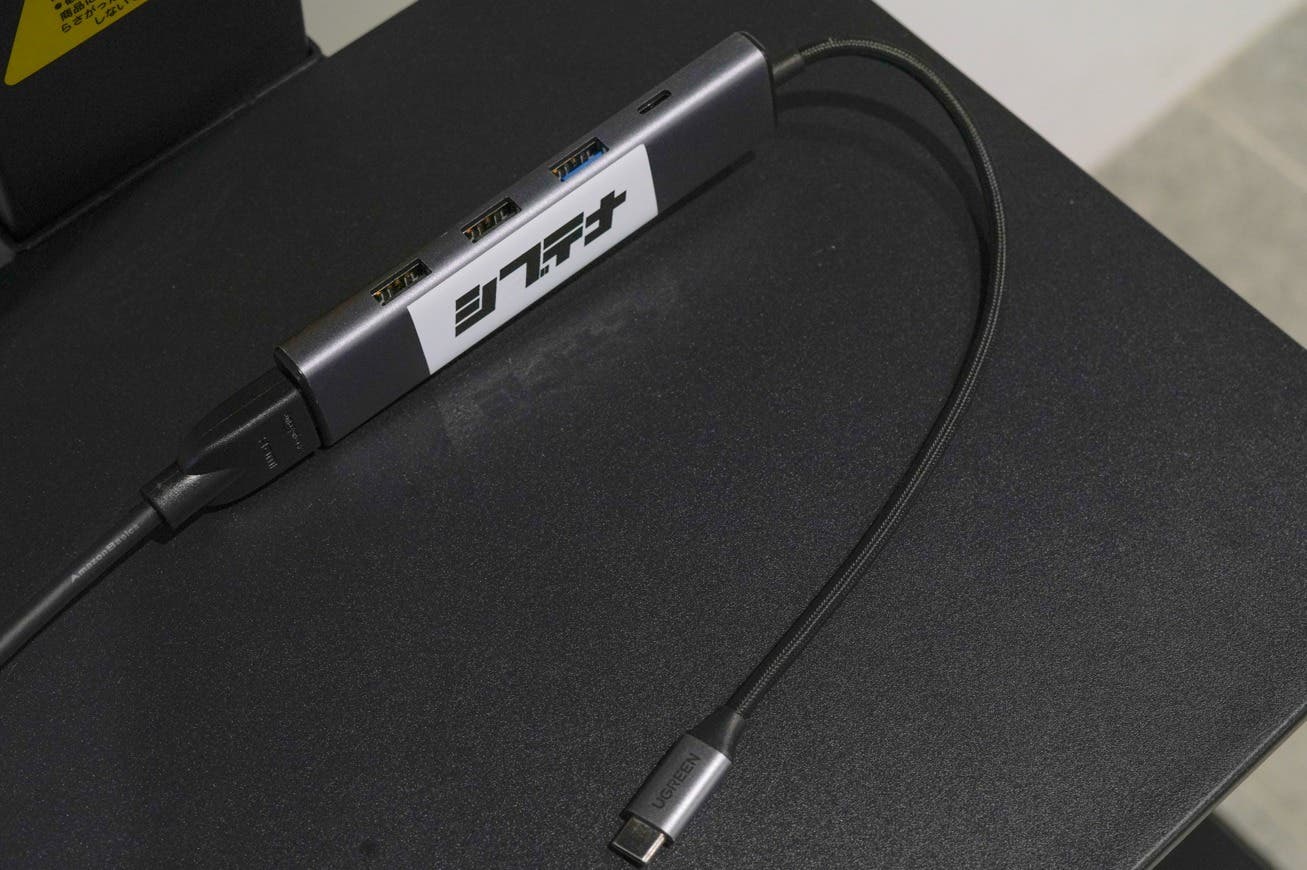 渋谷駅徒歩5分！渋谷パルコとハンズ渋谷店の間に位置する貸会議室の写真13