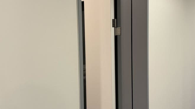 【渋谷駅徒歩6分】防音スタジオ(ルーム11):楽器,歌唱,テレワークにも◎の写真6