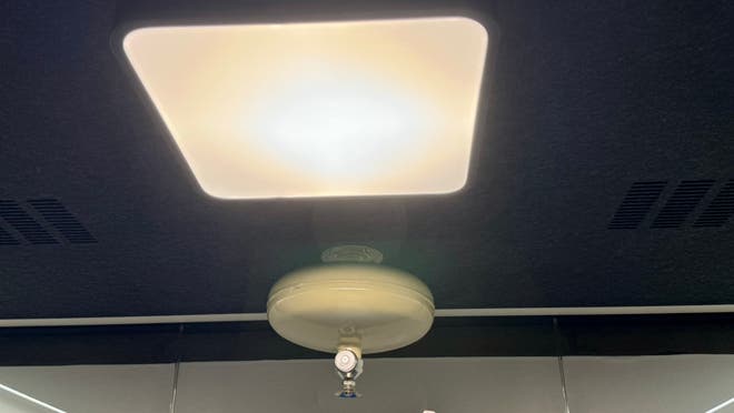 四谷三丁目「Mo4ca(モシカ)」防音室最大4名まで(会議・録音・撮影・テレワーク)の写真9