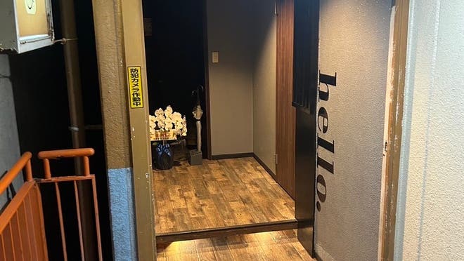 【OPEN記念価格+地域安値の理由あり】団体様やイベント等各種飲み会用Barスペースの写真6