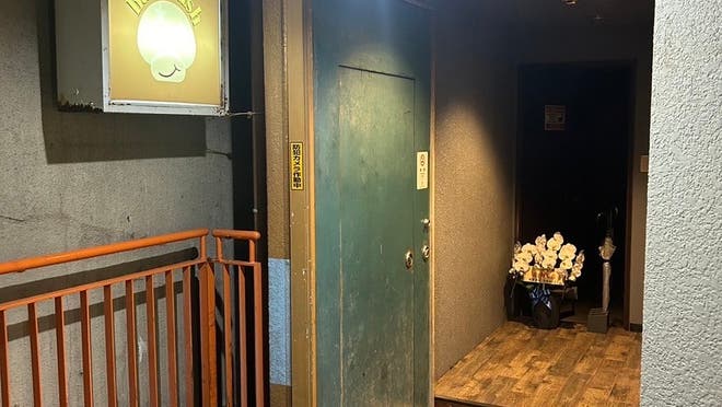 【OPEN記念価格+地域安値の理由あり】団体様やイベント等各種飲み会用Barスペースの写真7