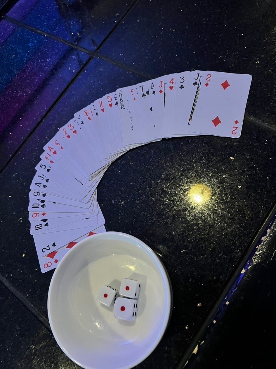 【OPEN記念価格+地域安値の理由あり】団体様やイベント等各種飲み会用Barスペースの写真11