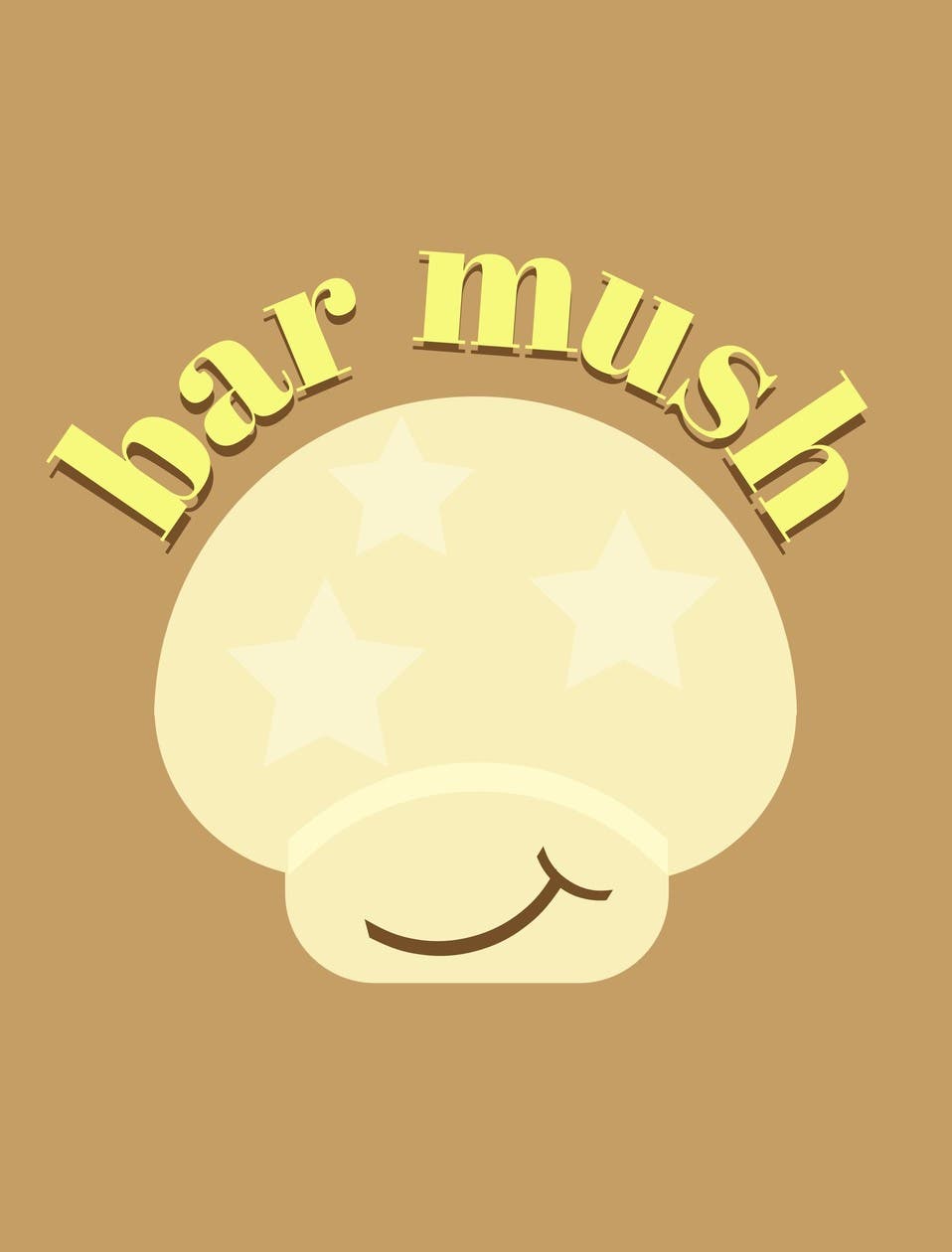 【OPEN記念価格+地域安値の理由あり】団体様やイベント等各種飲み会用Barスペースの写真13