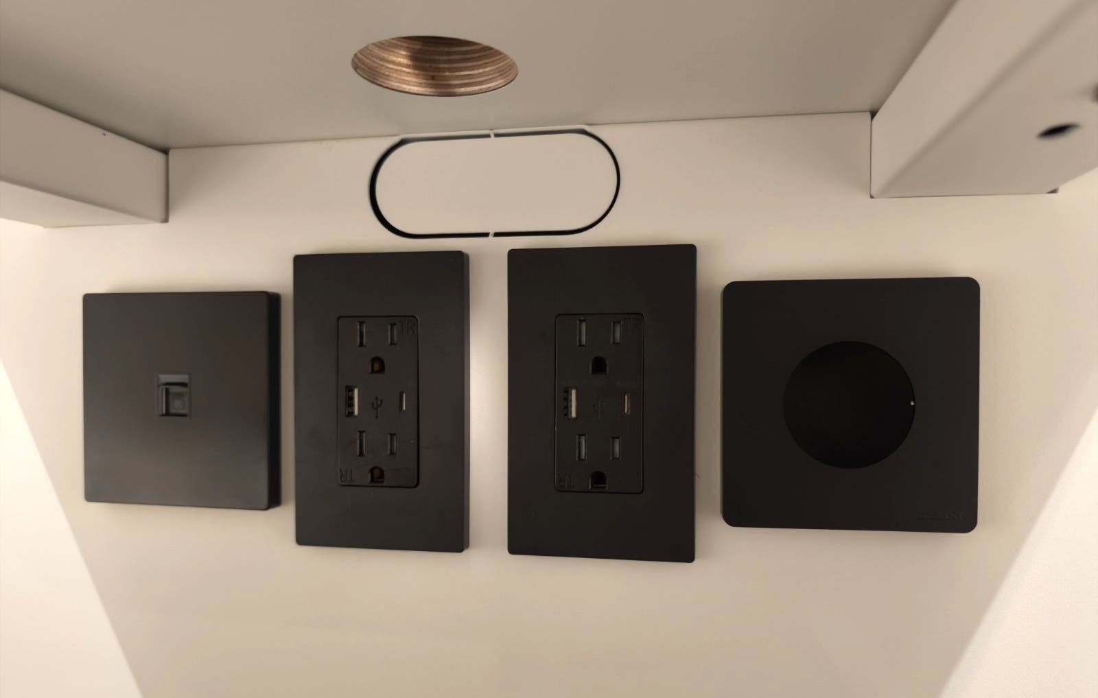 四谷三丁目「Mo4ca(モシカ）」防音室最大4名まで（会議・録音・撮影・テレワーク）の写真18