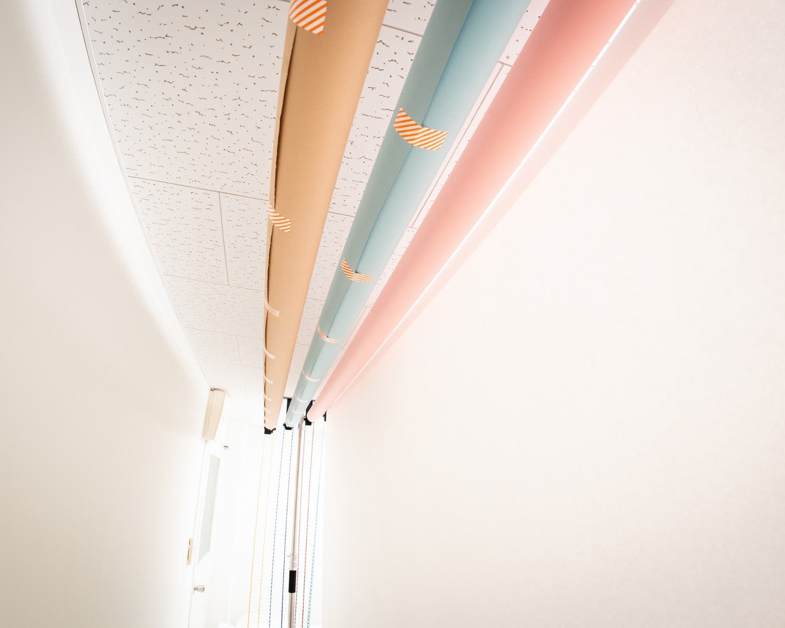 【南方駅徒歩1分／西中島南方駅徒歩3分／新大阪駅徒歩8分】“撮ってみたい”を気軽に叶える、初心者にもやさしいレンタル撮影スタジオの写真19