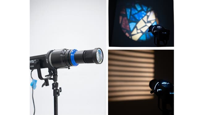 【南方駅徒歩1分/西中島南方駅徒歩3分/新大阪駅徒歩8分】“撮ってみたい”を気軽に叶える、初心者にもやさしいレンタル撮影スタジオの写真13