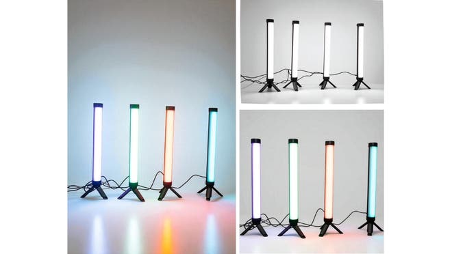 【南方駅徒歩1分/西中島南方駅徒歩3分/新大阪駅徒歩8分】“撮ってみたい”を気軽に叶える、初心者にもやさしいレンタル撮影スタジオの写真14