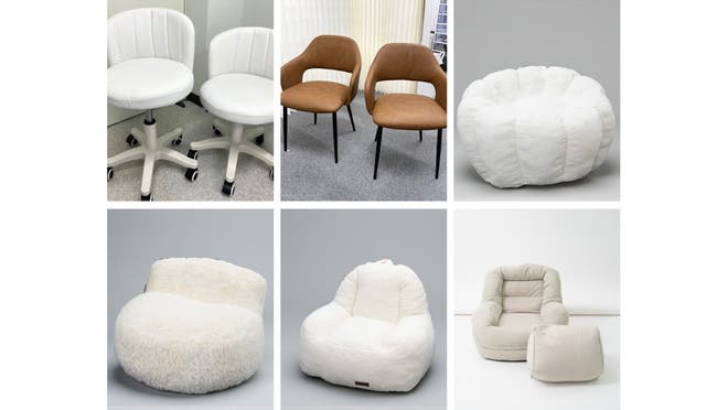 【南方駅徒歩1分/西中島南方駅徒歩3分/新大阪駅徒歩8分】“撮ってみたい”を気軽に叶える、初心者にもやさしいレンタル撮影スタジオの写真16