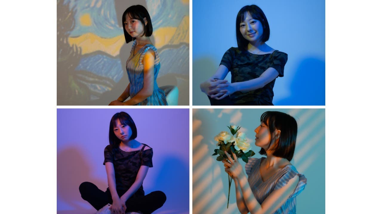 【南方駅徒歩1分／西中島南方駅徒歩3分／新大阪駅徒歩8分】“撮ってみたい”を気軽に叶える、初心者にもやさしいレンタル撮影スタジオの写真17