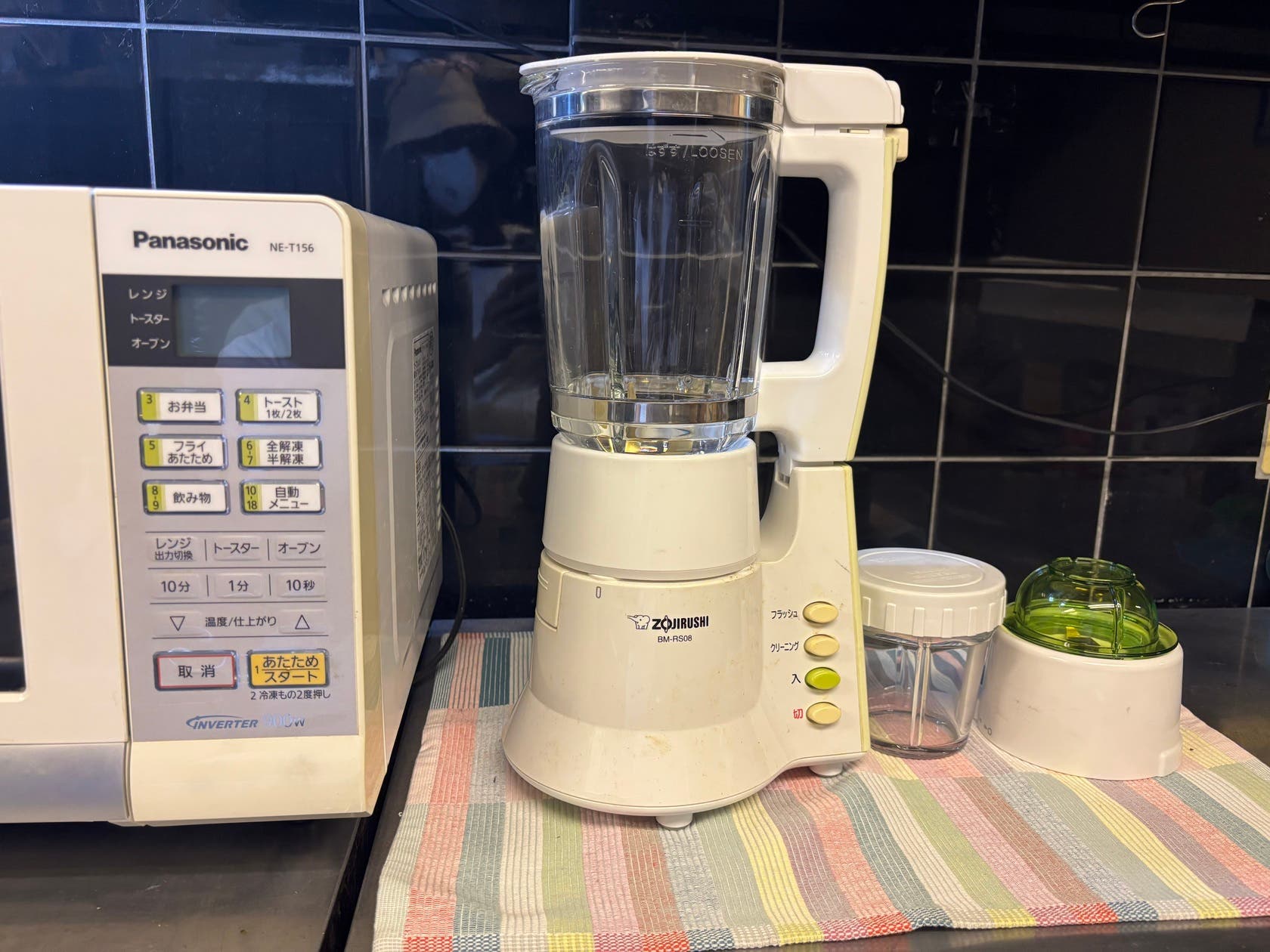 【コナコートスタジオ銀座】newopen銀座駅から3分⭐️ユニクロ銀座からすぐ⭐️和風レストランレンタルスペース　キッチン付の写真20