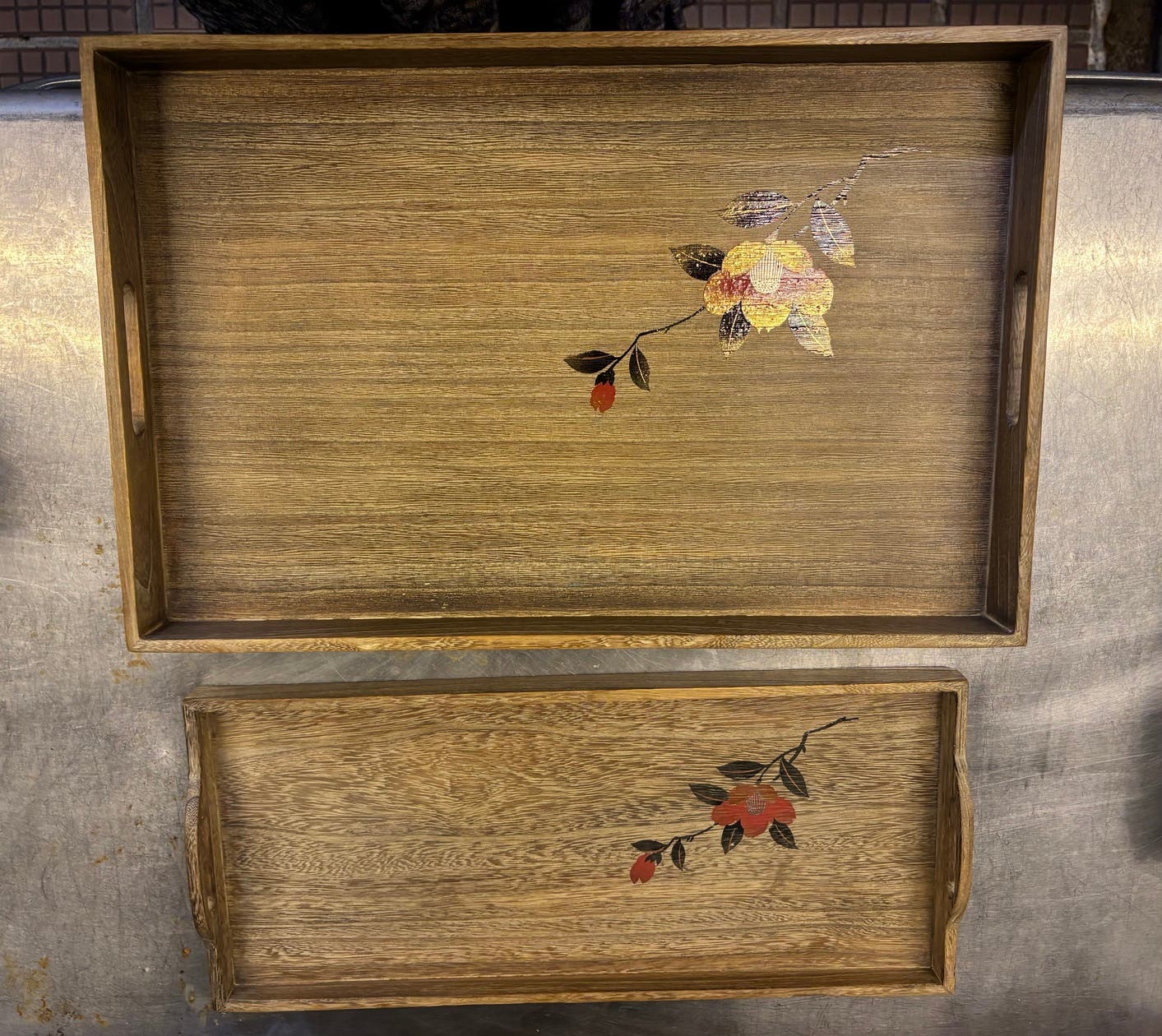 【コナコートスタジオ銀座】newopen銀座駅から3分⭐️ユニクロ銀座からすぐ⭐️和風レストランレンタルスペース　キッチン付の写真22