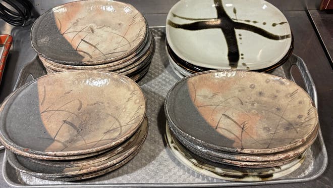 【コナコートスタジオ銀座】newopen銀座駅から3分⭐️ユニクロ銀座からすぐ⭐️和風レストランレンタルスペース キッチン付の写真24