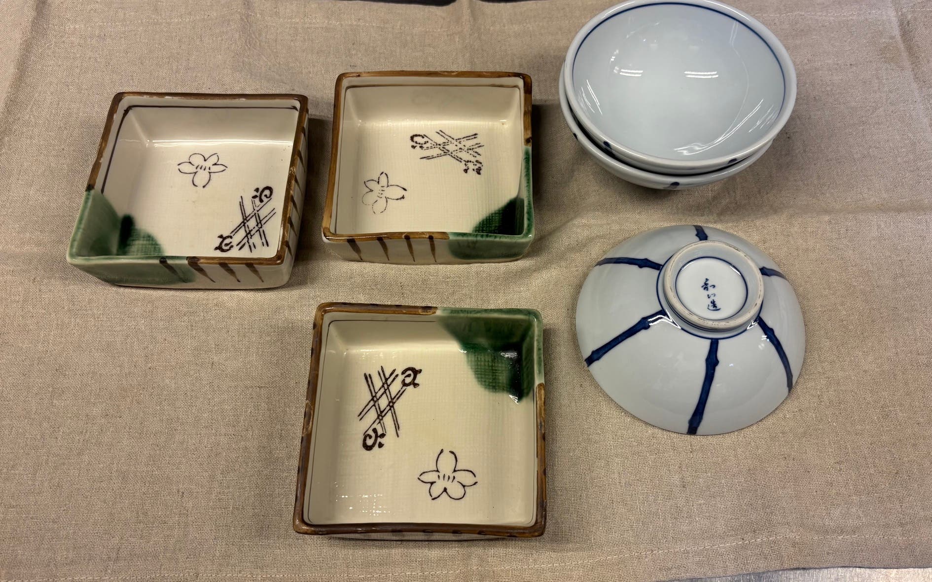 【コナコートスタジオ銀座】newopen銀座駅から3分⭐️ユニクロ銀座からすぐ⭐️和風レストランレンタルスペース　キッチン付の写真28