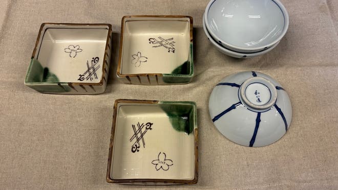 【コナコートスタジオ銀座】newopen銀座駅から3分⭐️ユニクロ銀座からすぐ⭐️和風レストランレンタルスペース キッチン付の写真28