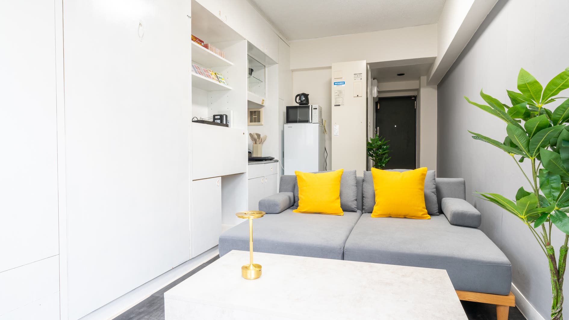 スペモ🏠学割🧑‍🎓名古屋駅6分👣映画鑑賞🎥女子会🎀ママ会👶🏻デート💓パーティー🥂781_fika名古屋の写真14