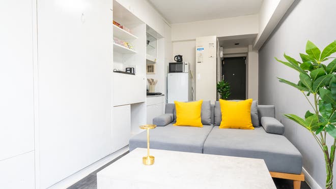 スペモ🏠学割🧑🎓名古屋駅6分👣映画鑑賞🎥女子会🎀ママ会👶🏻デート💓パーティー🥂781_fika名古屋の写真14