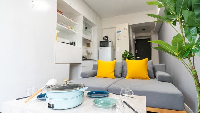 スペモ🏠学割🧑🎓名古屋駅6分👣映画鑑賞🎥女子会🎀ママ会👶🏻デート💓パーティー🥂781_fika名古屋の写真9