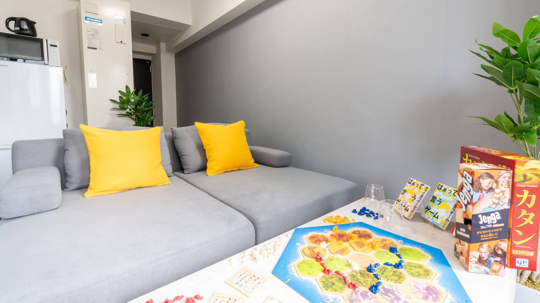 スペモ🏠学割🧑‍🎓名古屋駅6分👣映画鑑賞🎥女子会🎀ママ会👶🏻デート💓パーティー🥂781_fika名古屋の写真13