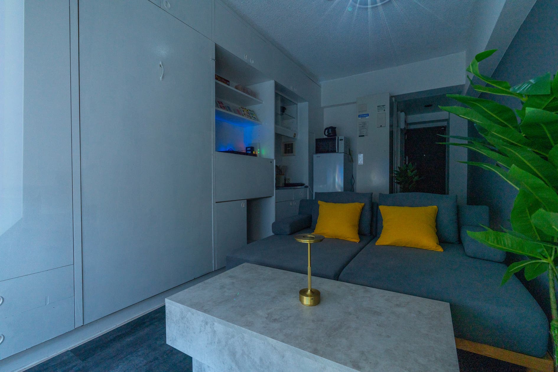 スペモ🏠学割🧑‍🎓名古屋駅6分👣映画鑑賞🎥女子会🎀ママ会👶🏻デート💓パーティー🥂781_fika名古屋の写真5