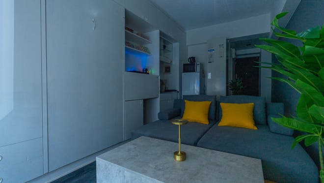 スペモ🏠学割🧑🎓名古屋駅6分👣映画鑑賞🎥女子会🎀ママ会👶🏻デート💓パーティー🥂781_fika名古屋の写真5