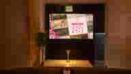 スペモ🏠学割🧑🎓名古屋駅6分👣映画鑑賞🎥女子会🎀ママ会👶🏻デート💓パーティー🥂781_fika名古屋の写真2