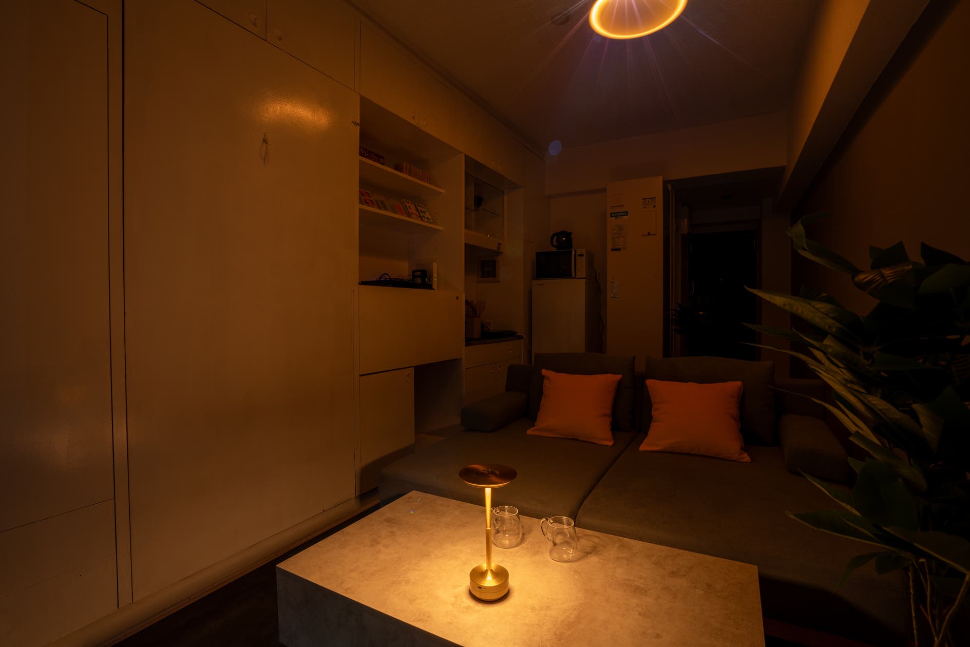 スペモ🏠学割🧑‍🎓名古屋駅6分👣映画鑑賞🎥女子会🎀ママ会👶🏻デート💓パーティー🥂781_fika名古屋の写真3