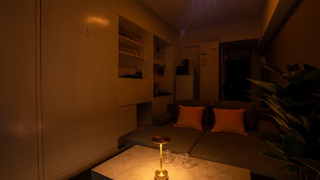 スペモ🏠学割🧑🎓名古屋駅6分👣映画鑑賞🎥女子会🎀ママ会👶🏻デート💓パーティー🥂781_fika名古屋の写真3