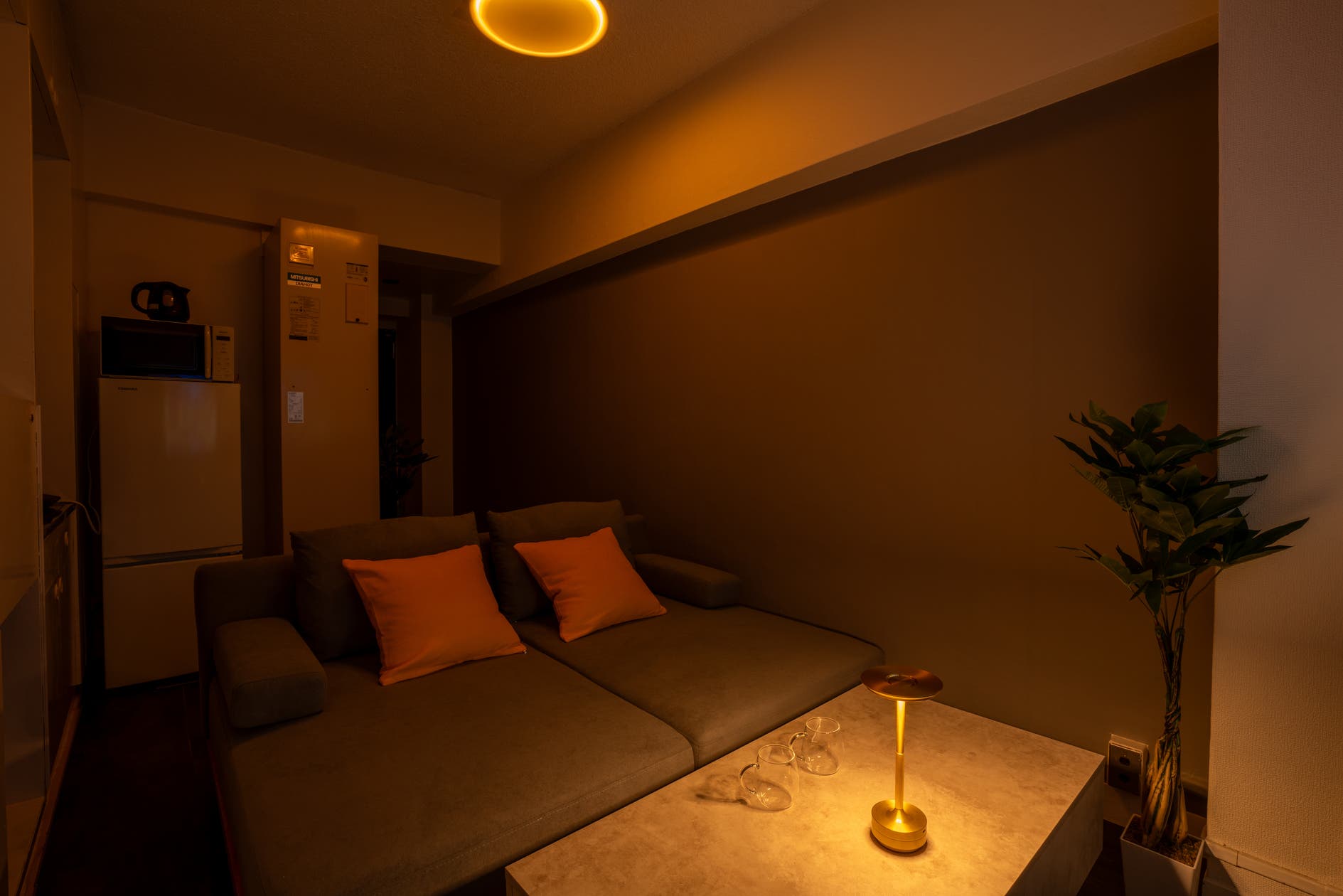 スペモ🏠学割🧑‍🎓名古屋駅6分👣映画鑑賞🎥女子会🎀ママ会👶🏻デート💓パーティー🥂781_fika名古屋の写真4