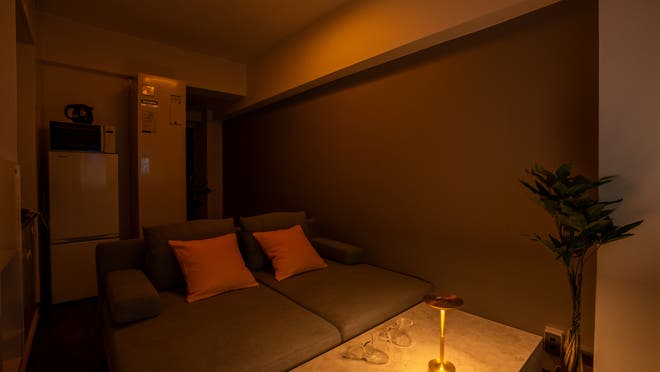 スペモ🏠学割🧑🎓名古屋駅6分👣映画鑑賞🎥女子会🎀ママ会👶🏻デート💓パーティー🥂781_fika名古屋の写真4