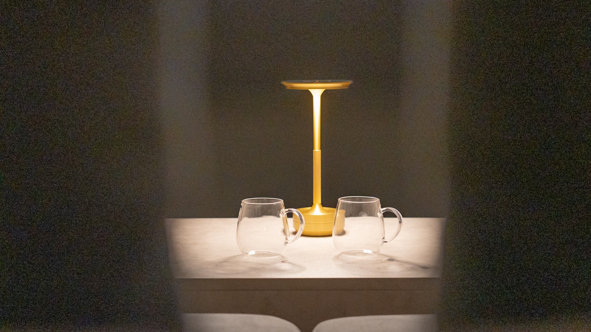 スペモ🏠学割🧑‍🎓名古屋駅6分👣映画鑑賞🎥女子会🎀ママ会👶🏻デート💓パーティー🥂781_fika名古屋の写真15