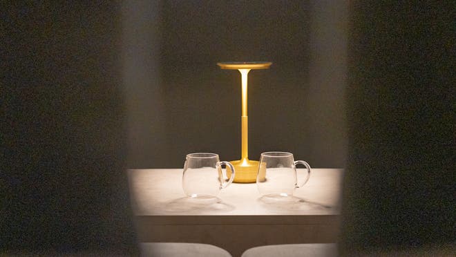 スペモ🏠学割🧑🎓名古屋駅6分👣映画鑑賞🎥女子会🎀ママ会👶🏻デート💓パーティー🥂781_fika名古屋の写真15