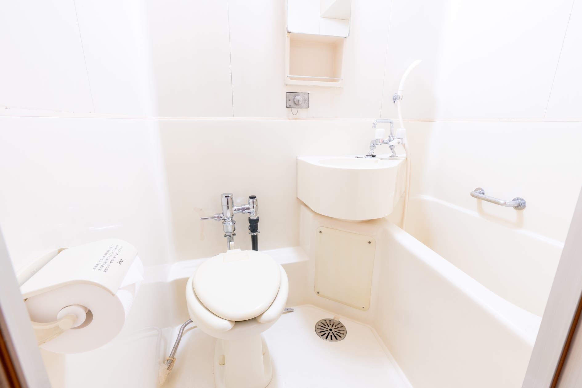 スペモ🏠学割🧑‍🎓名古屋駅6分👣映画鑑賞🎥女子会🎀ママ会👶🏻デート💓パーティー🥂781_fika名古屋の写真18