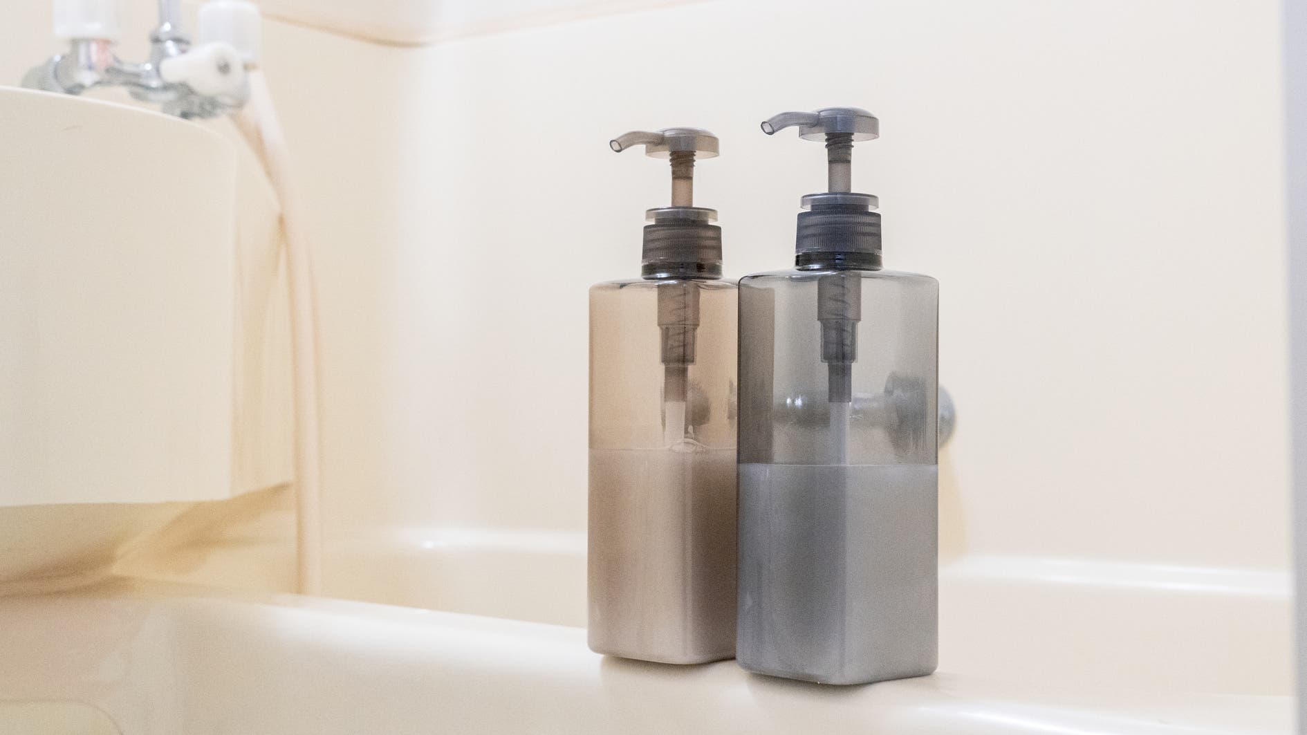 スペモ🏠学割🧑‍🎓名古屋駅6分👣映画鑑賞🎥女子会🎀ママ会👶🏻デート💓パーティー🥂781_fika名古屋の写真19