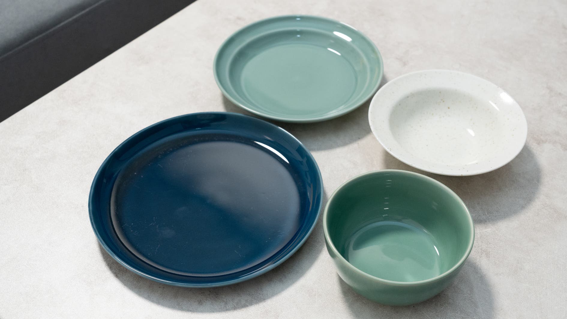 スペモ🏠学割🧑‍🎓名古屋駅6分👣映画鑑賞🎥女子会🎀ママ会👶🏻デート💓パーティー🥂781_fika名古屋の写真22