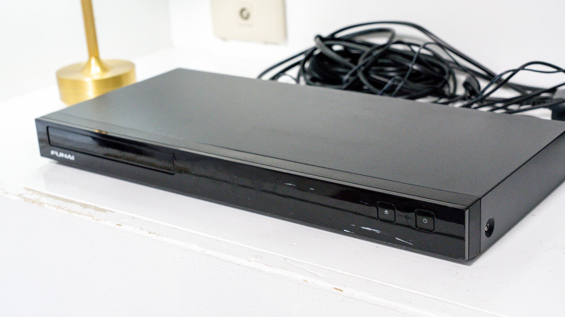 スペモ🏠学割🧑‍🎓名古屋駅6分👣映画鑑賞🎥女子会🎀ママ会👶🏻デート💓パーティー🥂781_fika名古屋の写真20