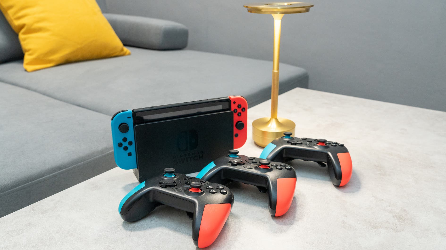 スペモ🏠学割🧑‍🎓名古屋駅6分👣映画鑑賞🎥女子会🎀ママ会👶🏻デート💓パーティー🥂781_fika名古屋の写真21