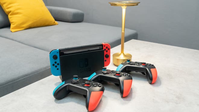 スペモ🏠学割🧑🎓名古屋駅6分👣映画鑑賞🎥女子会🎀ママ会👶🏻デート💓パーティー🥂781_fika名古屋の写真21