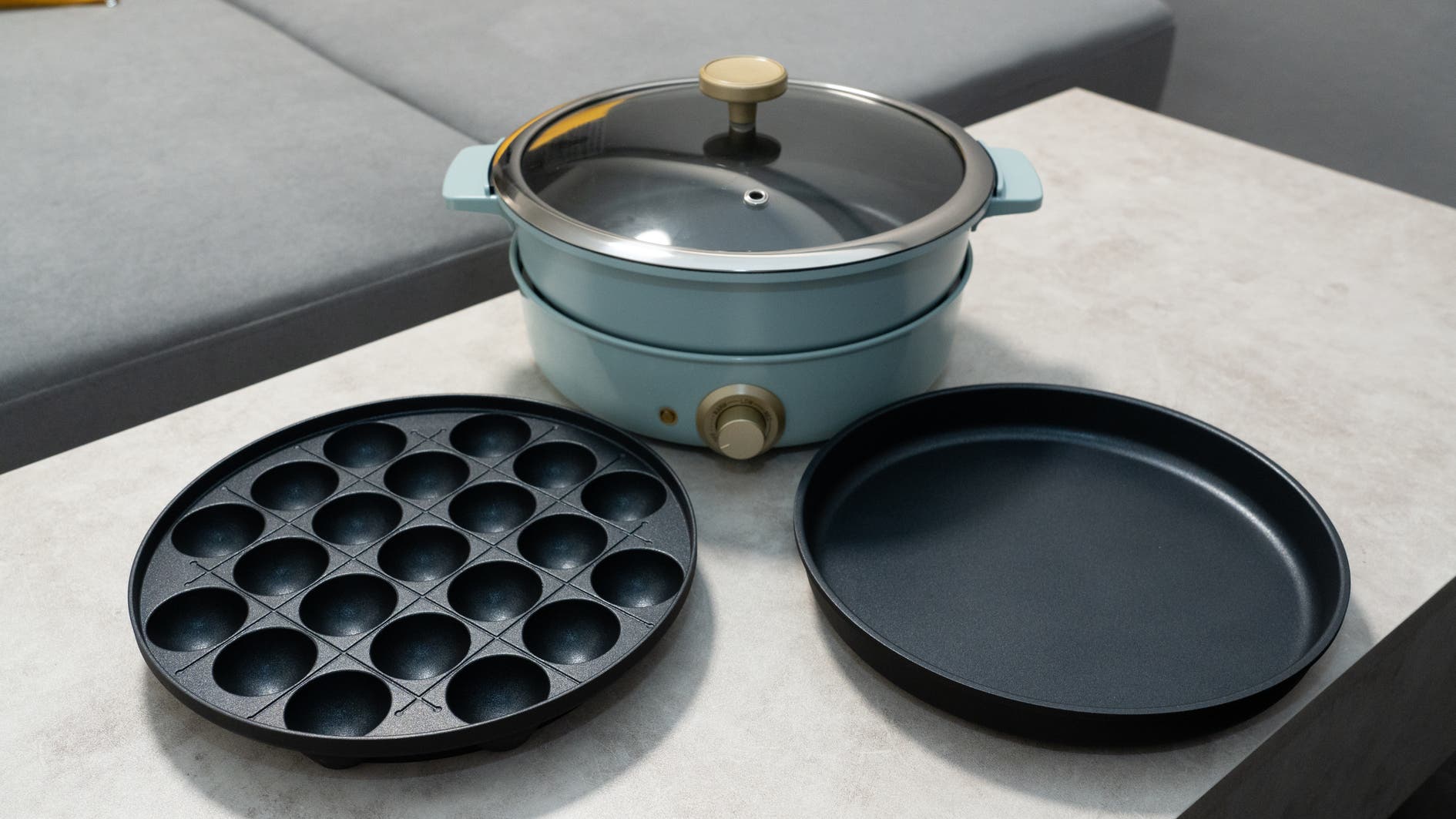 スペモ🏠学割🧑‍🎓名古屋駅6分👣映画鑑賞🎥女子会🎀ママ会👶🏻デート💓パーティー🥂781_fika名古屋の写真23