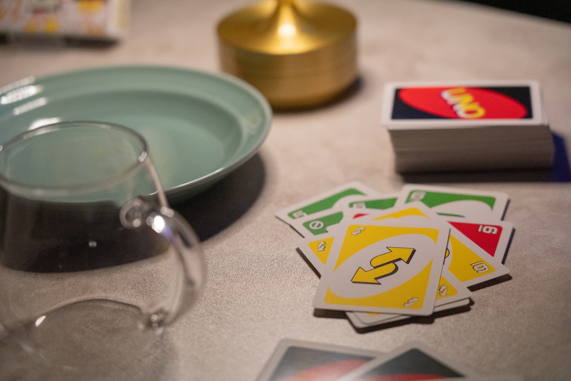 スペモ🏠学割🧑‍🎓名古屋駅6分👣映画鑑賞🎥女子会🎀ママ会👶🏻デート💓パーティー🥂781_fika名古屋の写真16