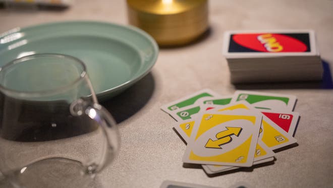 スペモ🏠学割🧑🎓名古屋駅6分👣映画鑑賞🎥女子会🎀ママ会👶🏻デート💓パーティー🥂781_fika名古屋の写真16