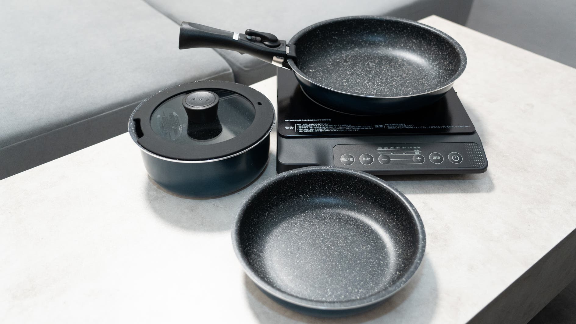 スペモ🏠学割🧑‍🎓名古屋駅6分👣映画鑑賞🎥女子会🎀ママ会👶🏻デート💓パーティー🥂781_fika名古屋の写真24