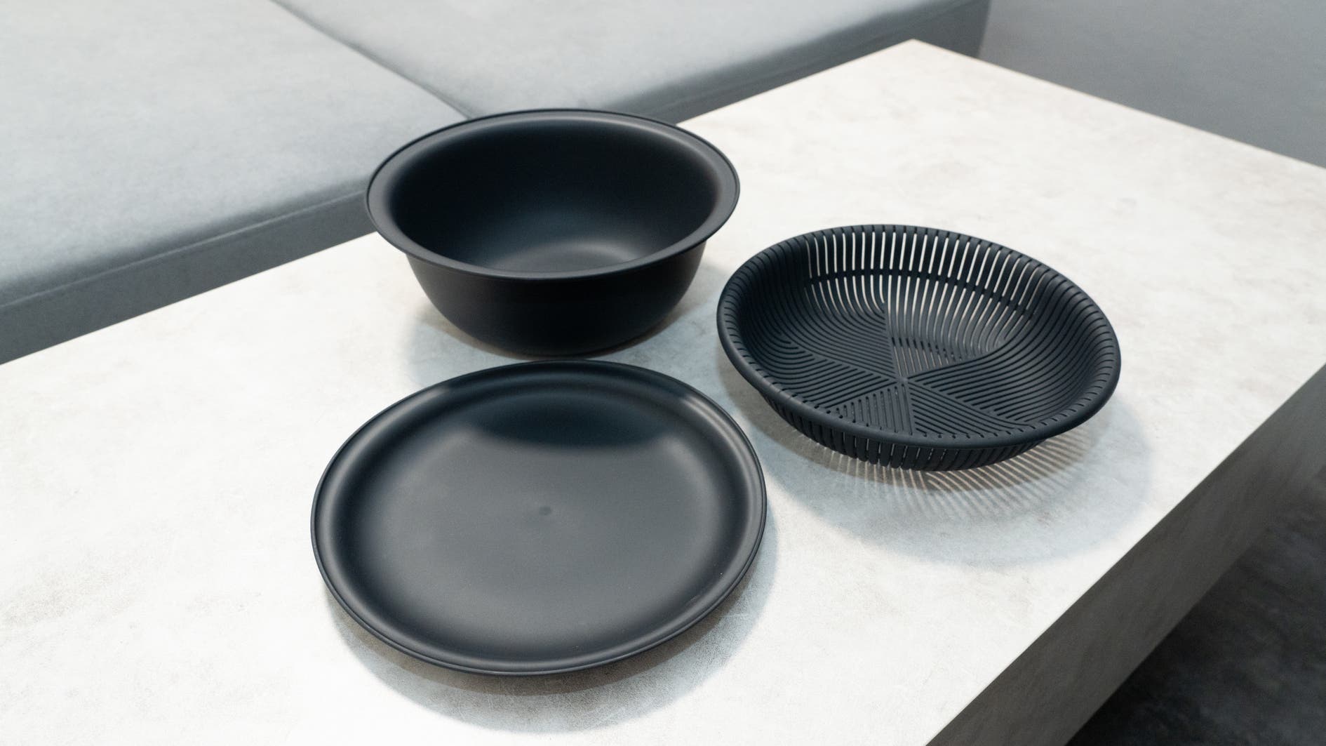 スペモ🏠学割🧑‍🎓名古屋駅6分👣映画鑑賞🎥女子会🎀ママ会👶🏻デート💓パーティー🥂781_fika名古屋の写真25