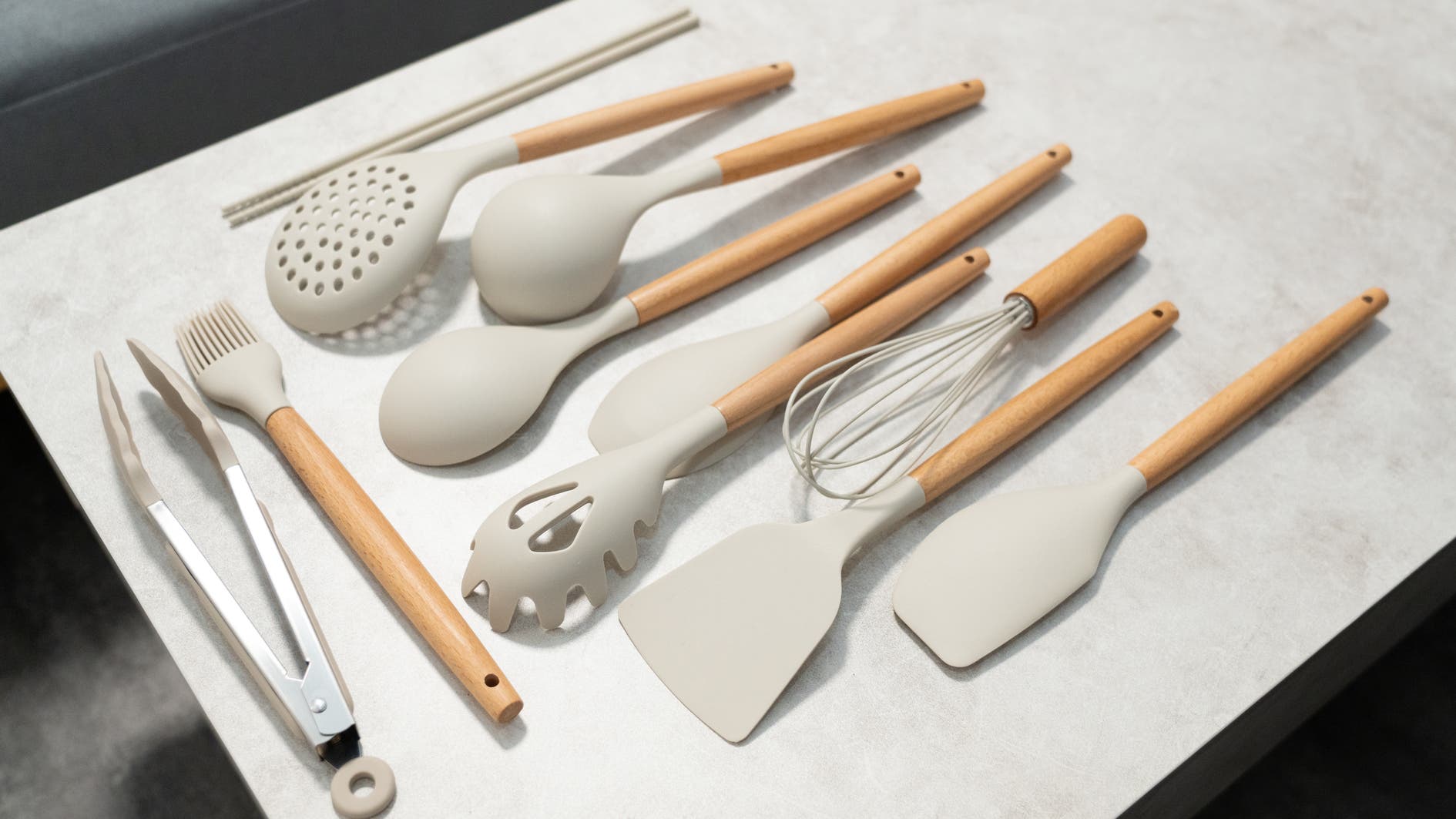 スペモ🏠学割🧑‍🎓名古屋駅6分👣映画鑑賞🎥女子会🎀ママ会👶🏻デート💓パーティー🥂781_fika名古屋の写真26